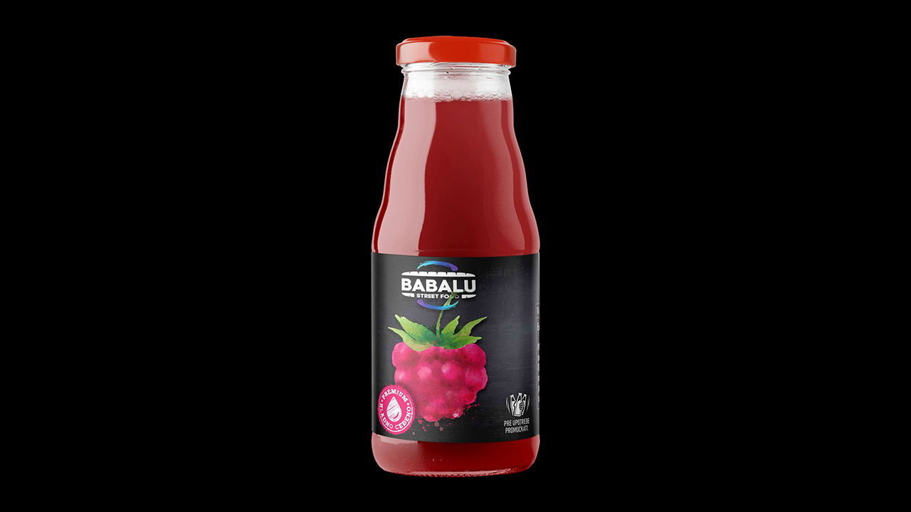 Proizvodi | Babalu